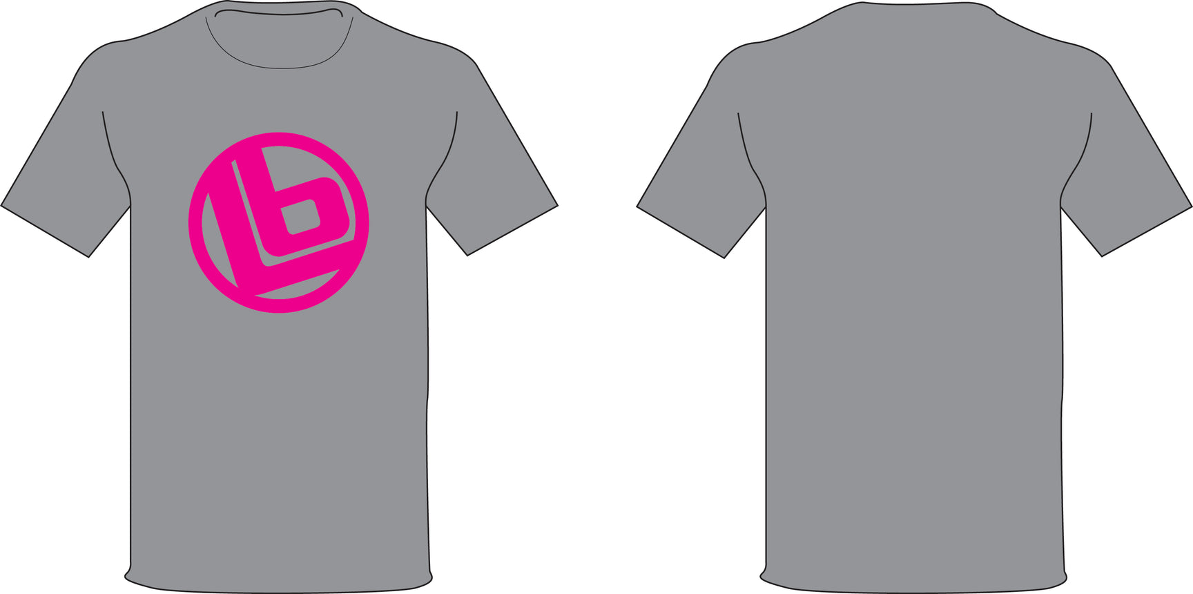 Liberty Walk - Merchandise – Belgium GTR Store